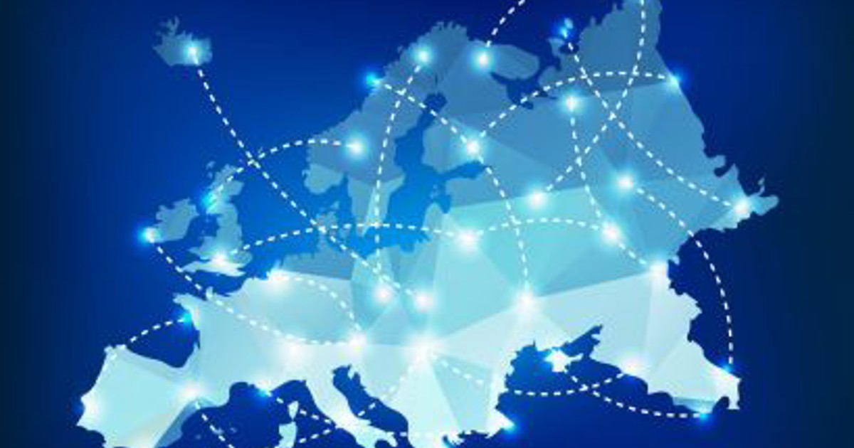 Single Digital Gateway