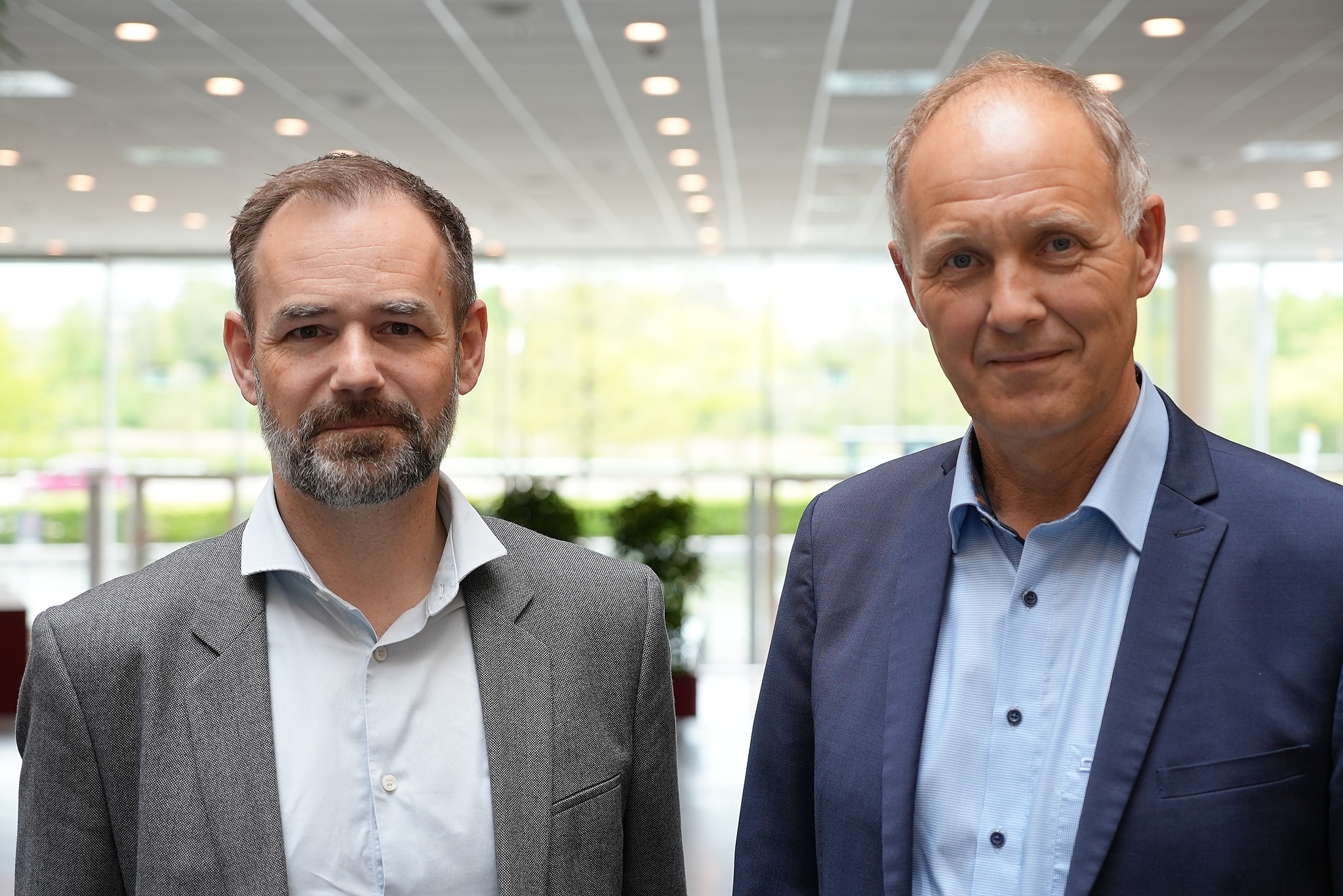 KL om sundhedsudspil: Afgørende, at det nære sundhedsvæsen ikke bliver ...