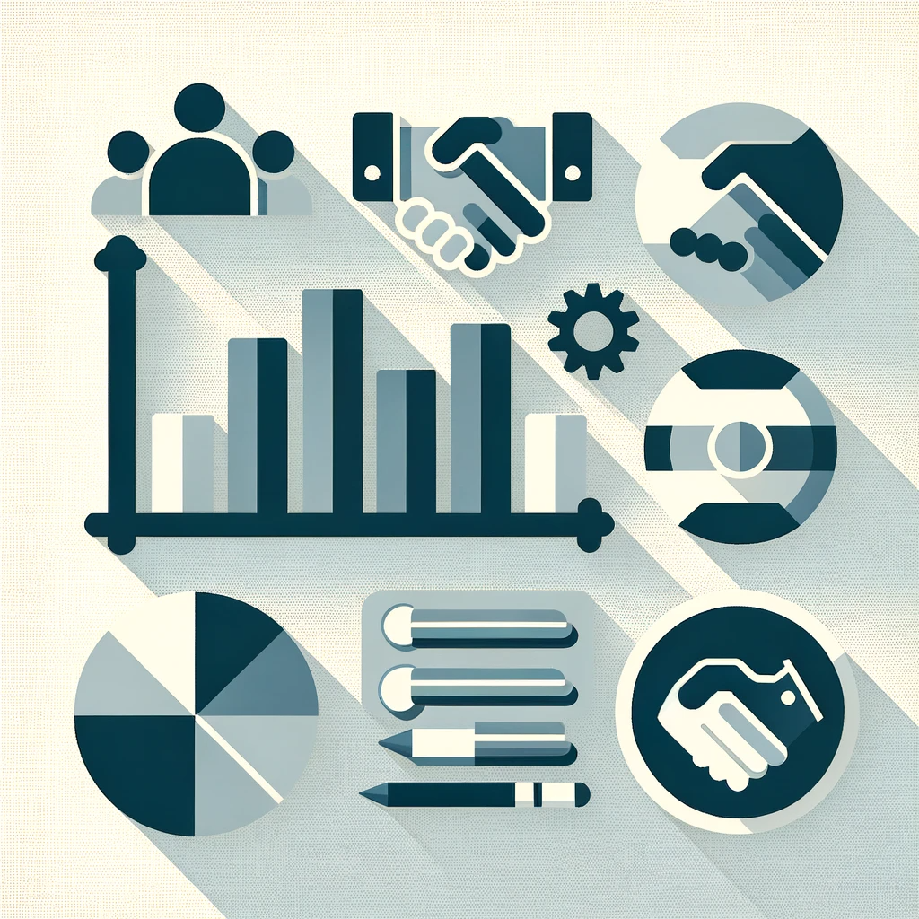 Kommunerne prioriterer vejledning højt