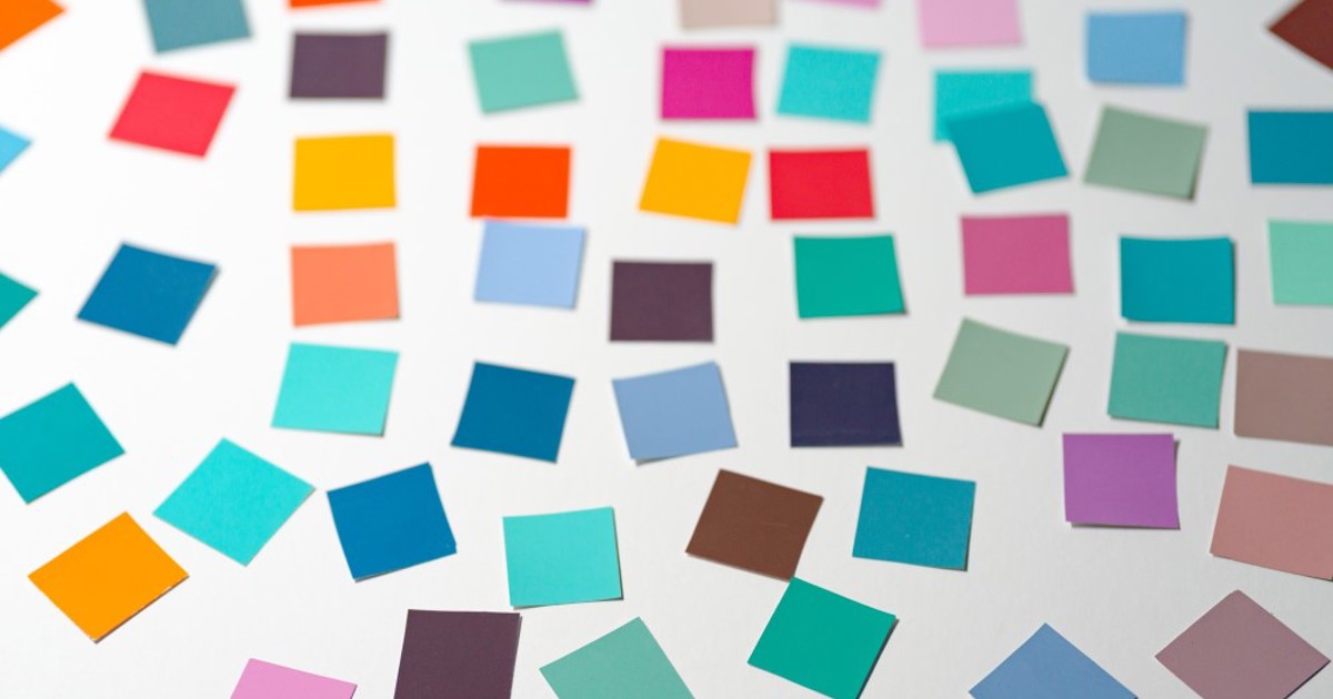 Sådan bidrager I til KL's Casebank