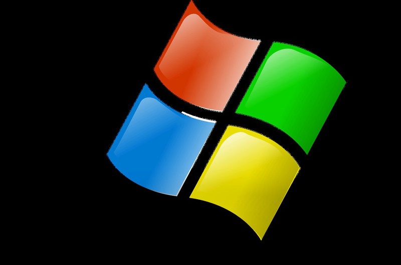 Kursus i brug af Microsoftpakken