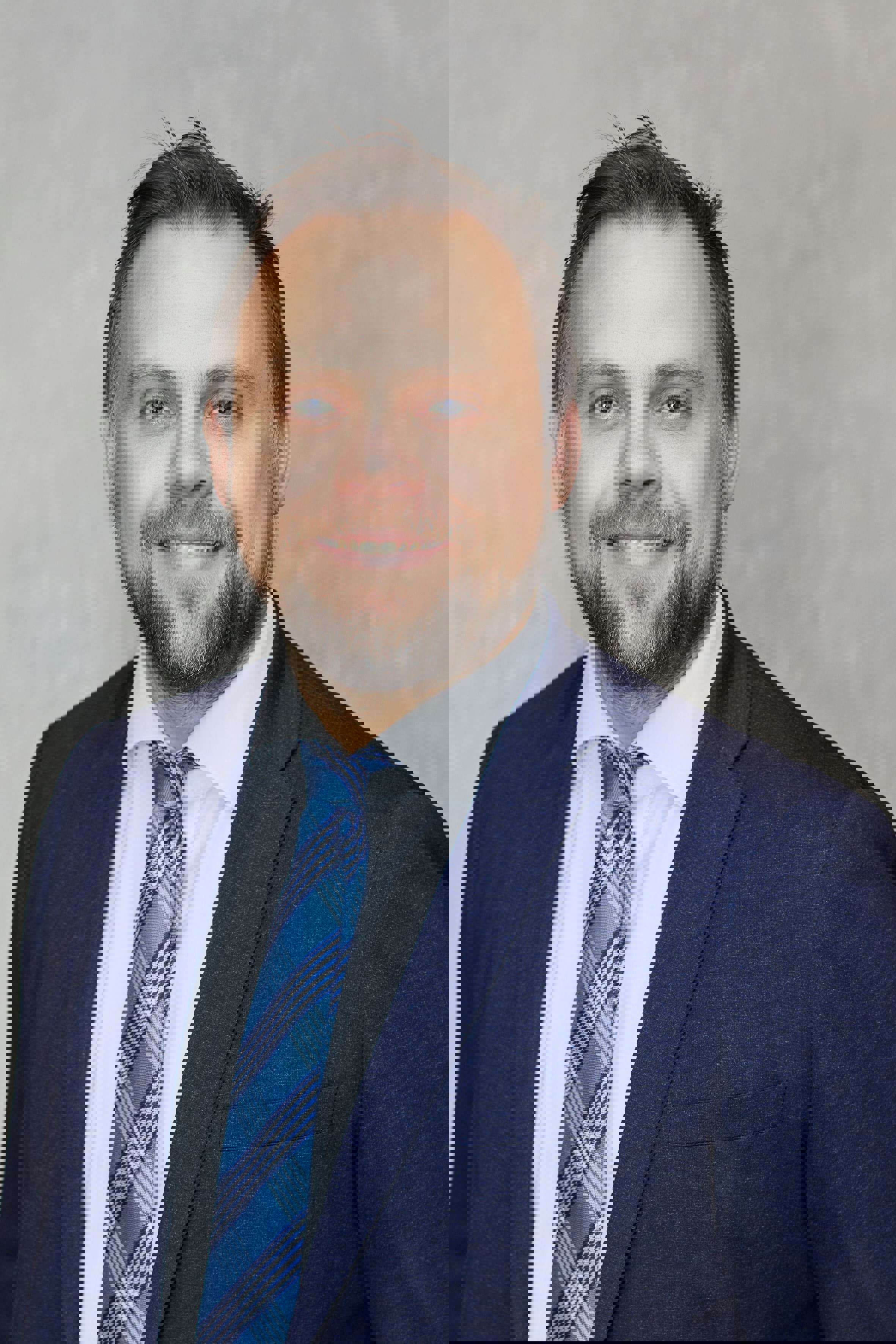 Debatindlæg: Seniormedarbejdere skal vide, at de er skattede medarbejdere