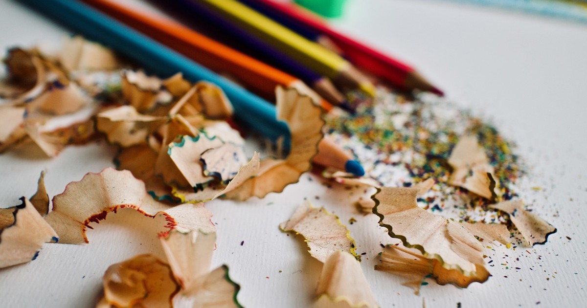 KL-materialer til anvendelse i grundskolen