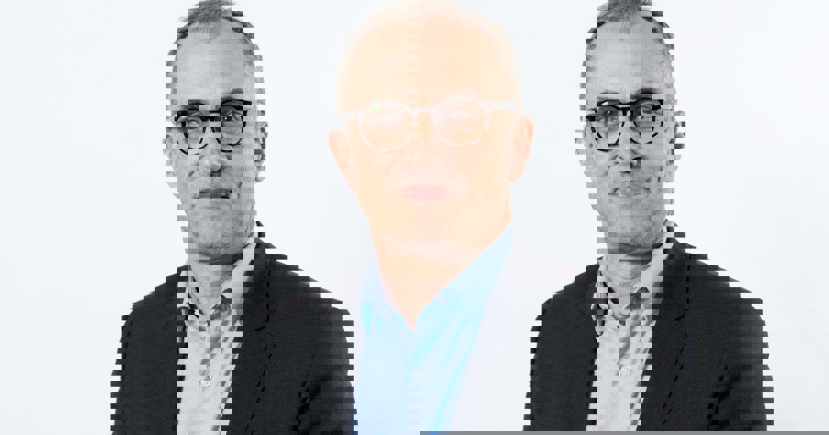 Rokeringer i KL's bestyrelse og udvalg