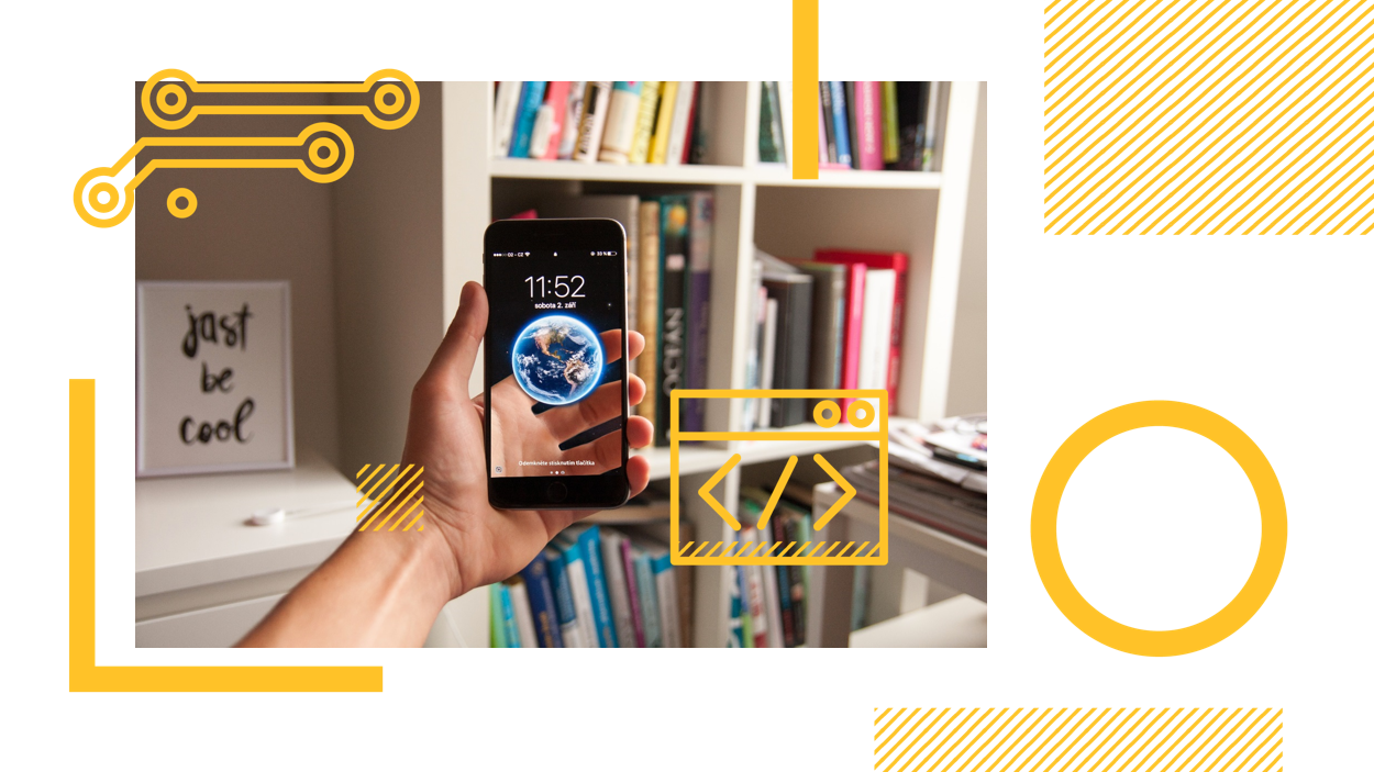 Augmented reality (AR)