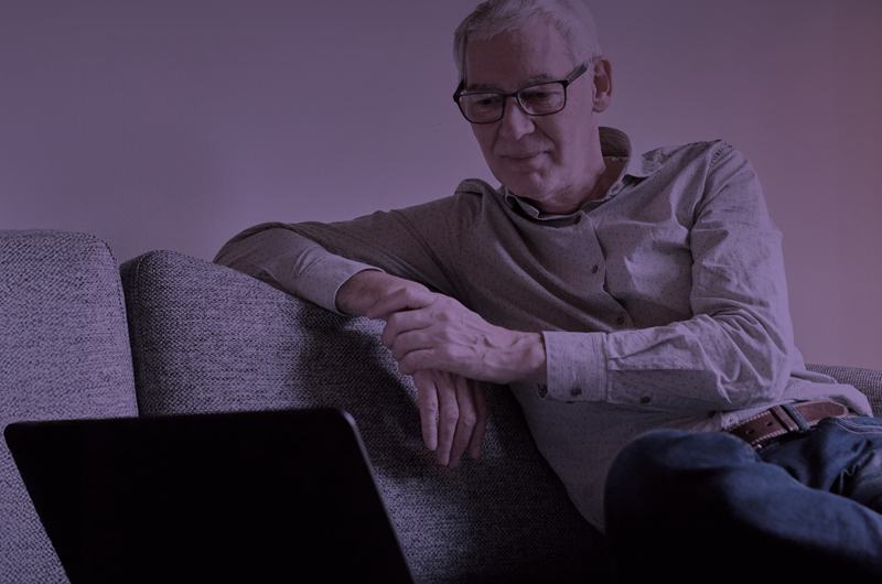 Fra strategi til handling: Sådan griber vi de digitale muligheder